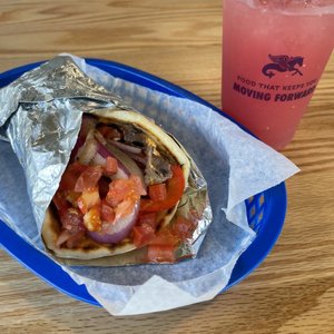 KAIROS MEDITERRANEAN - 15 Photos & 13 Reviews - 125 Columbiana Cir ...