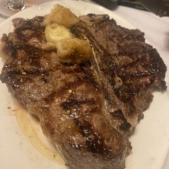 LUSO RESTAURANT - Updated December 2025 - 137 Photos & 184 Reviews ...