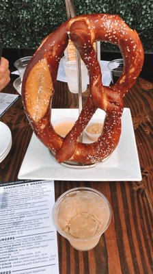 SHORE HOUSE BAR & GRILL - Updated August 2024 - 17 Photos & 28 Reviews ...