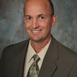 DAVID JESPERSEN, DPM - 1601 N 2nd St, Millville, NJ - Yelp