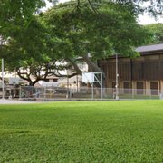 BOOTH DISTRICT PARK - 53 Photos & 23 Reviews - 2341 Kanealii Ave ...