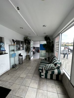 CALIFORNIA AUTO CENTER - Updated October 2025 - 72 Photos & 226 Reviews ...