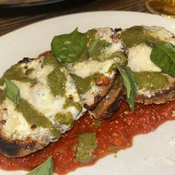 NOPA - Updated October 2024 - 6828 Photos & 5579 Reviews - 560 ...