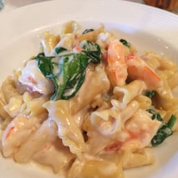 CARLUCCI ROSEMONT - Updated October 2025 - 384 Photos & 485 Reviews ...