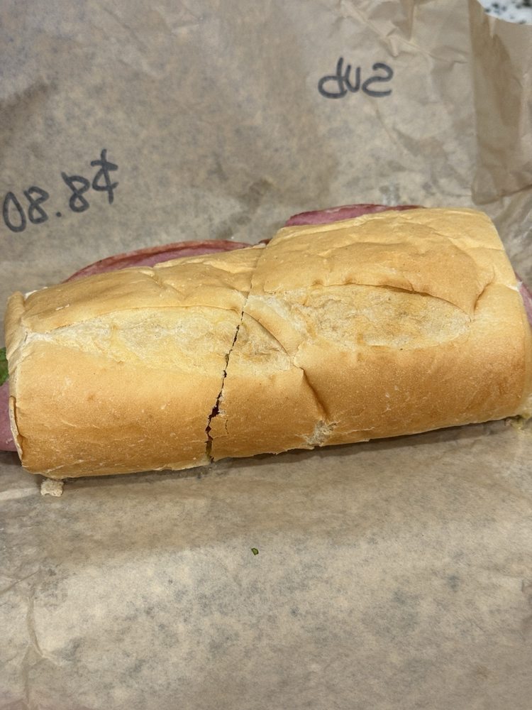 SAM’S MARKET - Updated January 2026 - 68 Photos & 63 Reviews - 1330 O ...