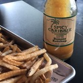 BUNS Burger Shop - Takeout & Delivery - 253 Photos & 354 Reviews ...