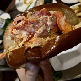 THE FIRST POST - Updated December 2025 - 618 Photos & 634 Reviews ...