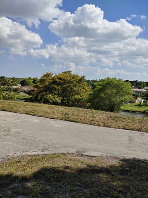 THREE FRIENDS PARK - Updated May 2026 - 45 Photos - 11900 NW 30th St ...