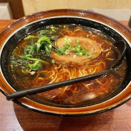 GOMA TEI RAMEN KAHALA - 1315 Photos & 462 Reviews - 4211 Waialae Ave ...