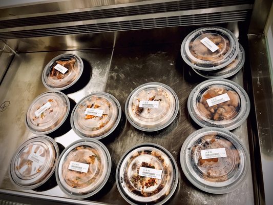 ASIAN MART - Updated December 2025 - 219 Photos & 65 Reviews - 115 E ...