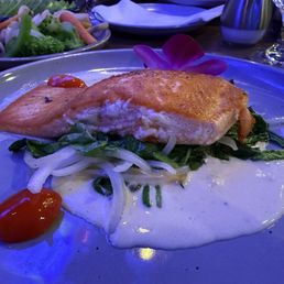 EL PATIO DE ROBERTICO KENDALL - Updated August 2025 - 47 Photos & 18 ...