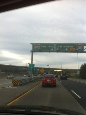 680 FREEWAY - Updated October 2025 - 10 Photos & 28 Reviews - Sinclair ...