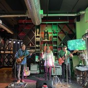 ENGINE 8 URBAN WINERY - 359 Photos & 146 Reviews - 1260 Ave Of The Oaks ...