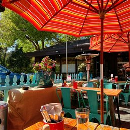 BUCK’S - Updated December 2025 - 789 Photos & 933 Reviews - 3062 ...