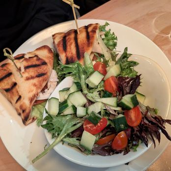 THE BREW TABLE - Updated January 2026 - 27 Photos & 12 Reviews - 308 ...