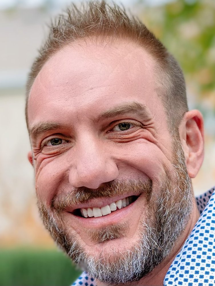 ADAM LEID, DO - CORE CLINIC - Updated July 2025 - 459 Sproul Rd ...