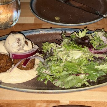 CHELO - Updated December 2025 - 164 Photos & 122 Reviews - 964 ...