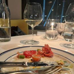 DEAR JANE’S - Updated August 2025 - 453 Photos & 318 Reviews - 13950 ...