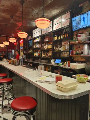 PARM - 812 Photos & 844 Reviews - 248 Mulberry St, New York, NY - Yelp