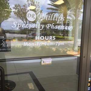 SUNRISE DISCOUNT PHARMACY - Updated April 2025 - 4543 Pleasant Hill Rd ...