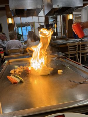 MUSASHI JAPANESE CUISINE - Updated January 2026 - 486 Photos & 471 ...