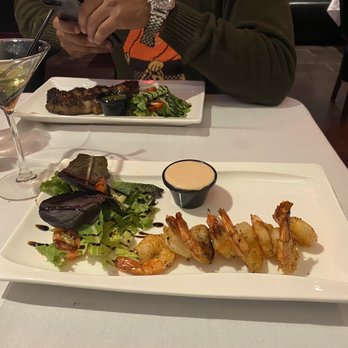 CARRO CAFE - Updated December 2024 - 135 Photos & 71 Reviews - 3472 ...