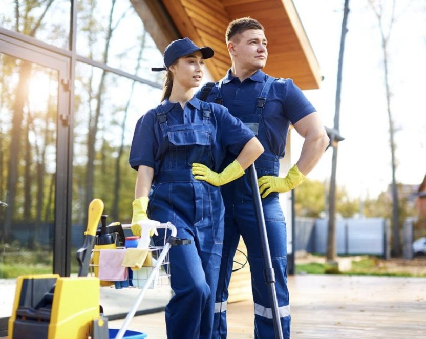 STAR LOGISTICS SERVICES - Updated September 2025 - 12 Photos - Memphis, Tennessee - Junk Removal ...