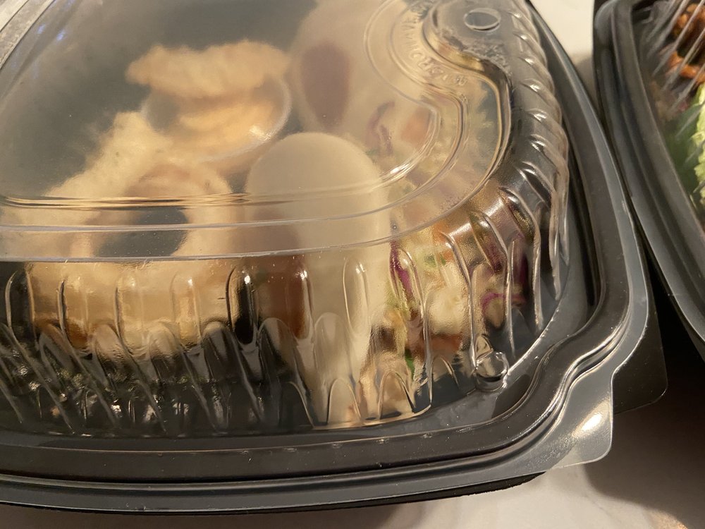 JINSEI SUSHI - 164 Photos & 170 Reviews - Sushi Bars - 1830 29th St S ...