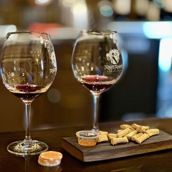 ROBERT RENZONI VINEYARDS - 932 Photos & 705 Reviews - 37350 De Portola ...