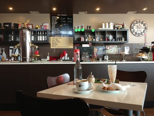 RED EYE CAFE - Updated November 2025 - Shop 1, Raymond Terrace New ...