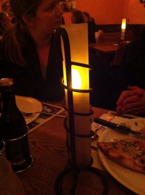 IL POZZO - Updated January 2026 - 38 Photos & 25 Reviews - Oudegracht ...