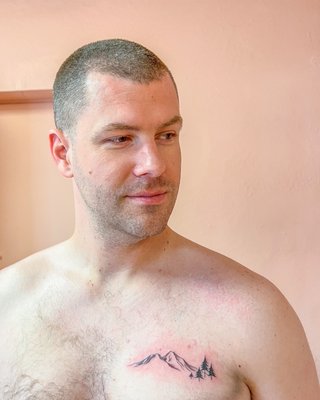 FETCH BODY PIERCING - Updated December 2025 - 44 Photos & 62 Reviews ...