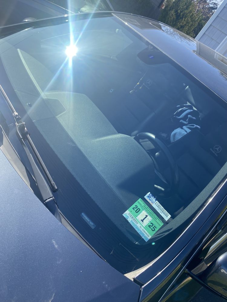 TOP CHOICE AUTO GLASS - Updated December 2025 - Hazlet, New Jersey ...