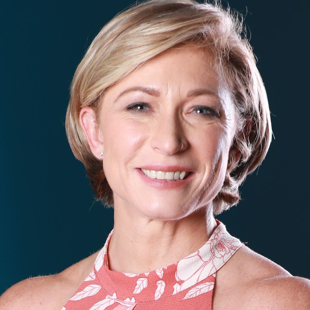 JULIE LUEKING - Updated October 2025 - 50 W Edmonston Dr, Rockville ...