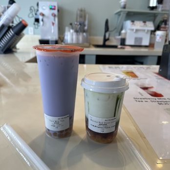 CHALI TEA SHOP - Updated August 2024 - 21 Photos & 11 Reviews - 3427 ...