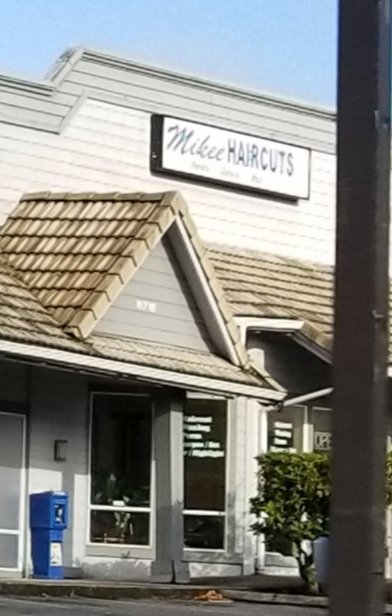 MIKEE HAIRCUTS - Updated January 2026 - 16716 Hwy 99, Lynnwood ...
