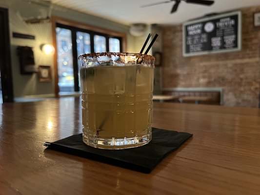 SUTTON BAR ROOM - Updated April 2026 - 69 Photos & 84 Reviews - 1074 ...