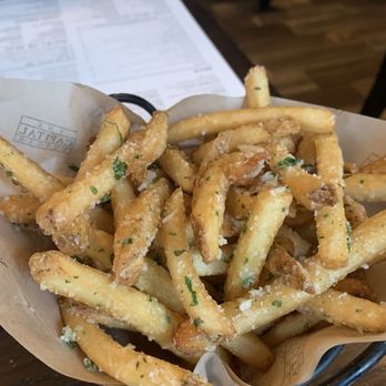 THE CAPITAL BURGER - Updated November 2025 - 288 Photos & 186 Reviews ...