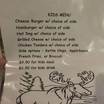 MITCHELL STREET PUB - Updated January 2025 - 132 Photos & 174 Reviews ...