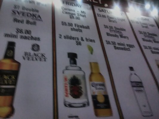 BUZZ INN STEAKHOUSE - 31 Photos & 85 Reviews - Steakhouses - 9504 19th ...