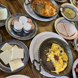 SULTAN AHMET TURKISH CUISINE - Updated October 2025 - 108 Photos & 29 ...