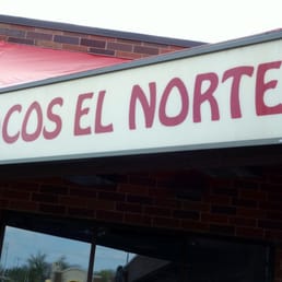 TACOS EL NORTE - Updated January 2026 - 131 Photos & 428 Reviews - 213 ...