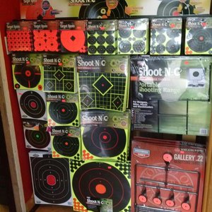 BOERNER FIRE ARMS - Updated May 2024 - 19 Reviews - 4201 State Hwy 3 W ...