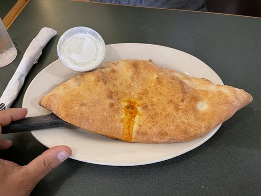 VESUVIO’S ITALIAN RESTAURANT - Updated January 2026 - 38 Photos & 122 ...