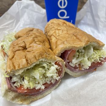 LIL’ PICKLE USA - Updated December 2024 - 264 Photos & 585 Reviews ...