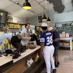 ORIGINAL CHOPSHOP - Updated October 2025 - 671 Photos & 686 Reviews ...