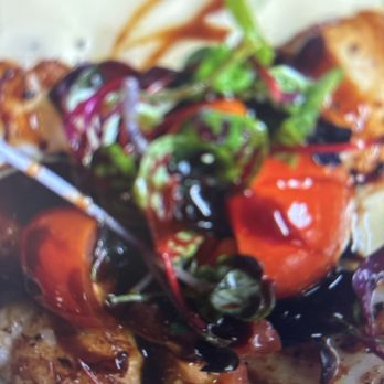 FLAVOUR BISTRO - Updated July 2025 - 421 Photos & 192 Reviews - 15715 ...