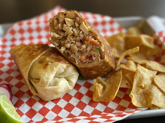 PORQUE NO? TACOS - 811 Photos & 662 Reviews - 2014 Marina Blvd, San ...