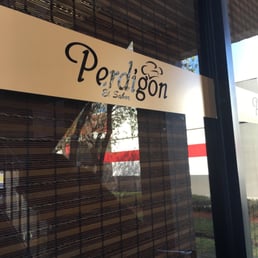 PERDIGON EL SABOR - Updated January 2026 - 334 Photos & 188 Reviews ...
