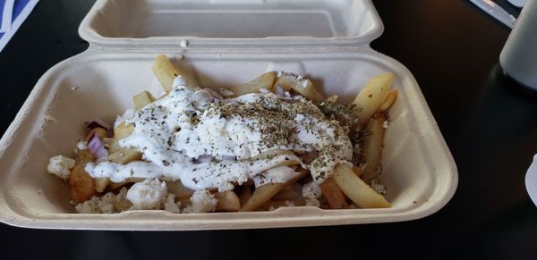 HOME BITES - Updated December 2025 - 13 Reviews - 1005 Terrace St ...